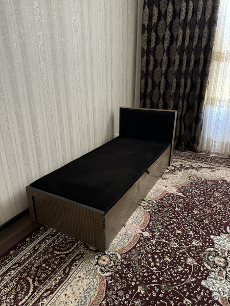 3 xonali kvartira ijaraga beriladi