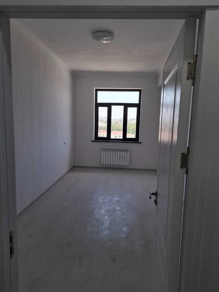Qorasuv Residence\\\'da ta’mirdan chiqigan kvartira – 85,000$