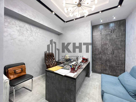 Аренда офиса в центре Ц4 100м2 Юнусабадский