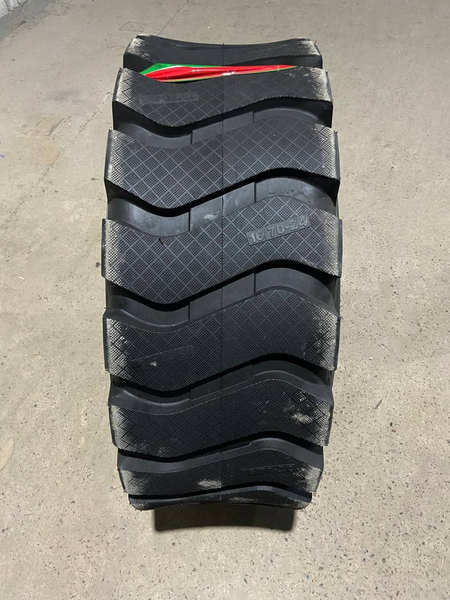SUPER SHINA 16/70-24 PR20
