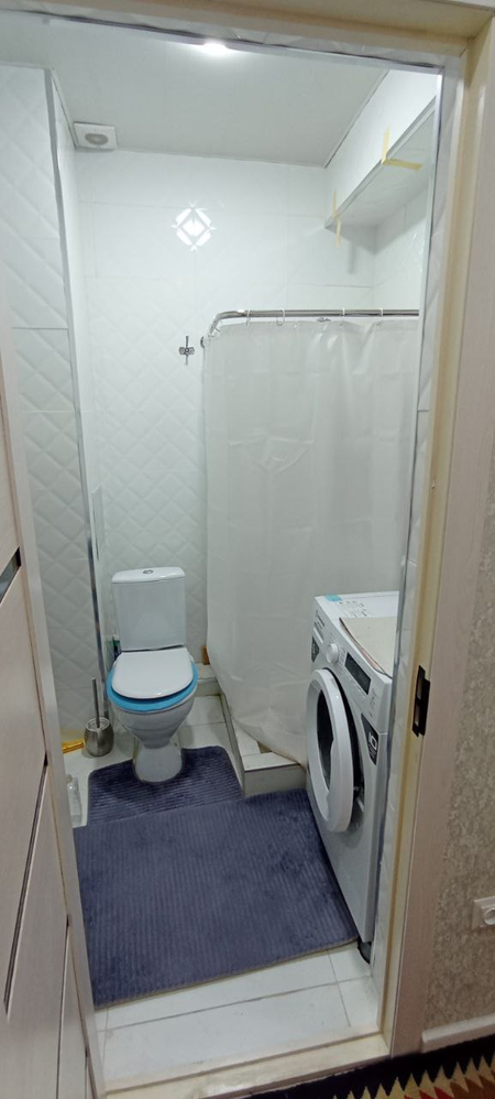 Срочно Продаётся 3-х квартира в Яшнабадском районе, 91², кирпич, евро
