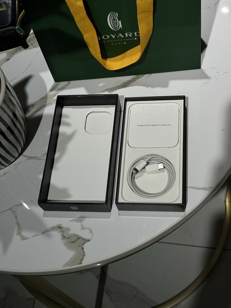 Iphone 13Pro 128gb