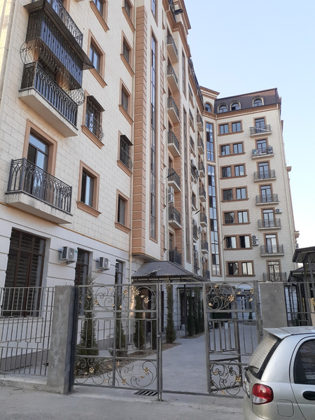 Arenda ibn sino 2+1/9/9