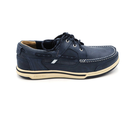 Sebago Топсайдеры. США. 100% Оригинал. Есть Рассрочка.