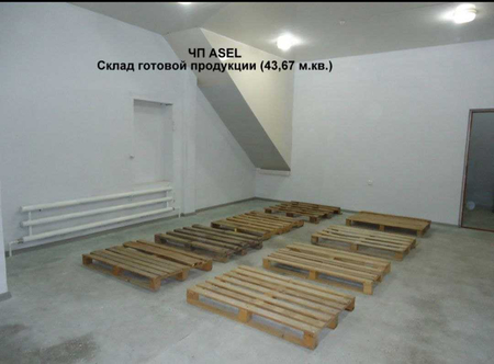 Шумиловский городок. Узбум. ул Баку 55