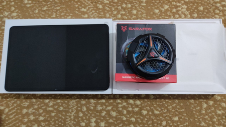 Xiaomi pad 6 8/128GB