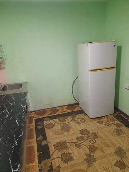 Продаëтся квартира