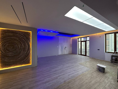 Паркентский Продается квартира в ЖК «Real House» 140м2 по цене коробки