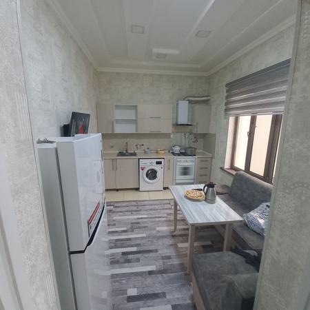 谢尔盖利地区的房屋出租，目的地汽车市场  我是房子的主人