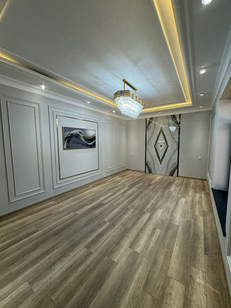 Срочно! Продажа. 6 ком, 2 сот. Дормон