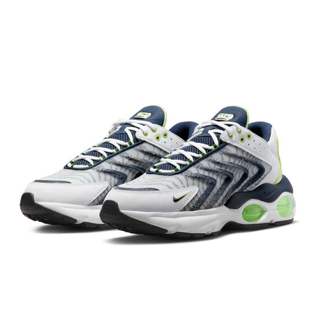 NIKE AIR MAX TW - Привезли из ЕВРОПЫ размеры от 40 до 45.