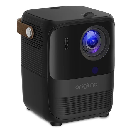 Проектор Origima 1080p