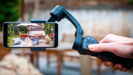Sifatli SMM, Foto-Video hamyonbop narxda! Shox Marketing