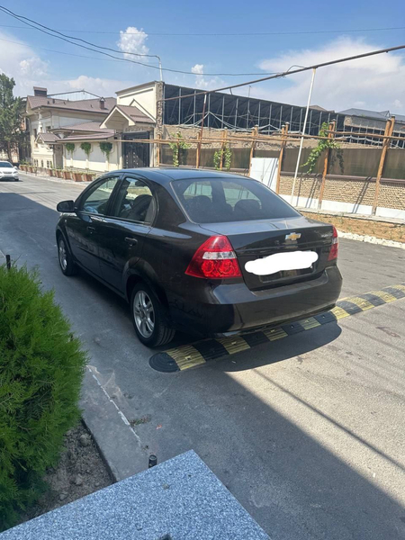 nexia 3 avtomat style plus 2022/ yil