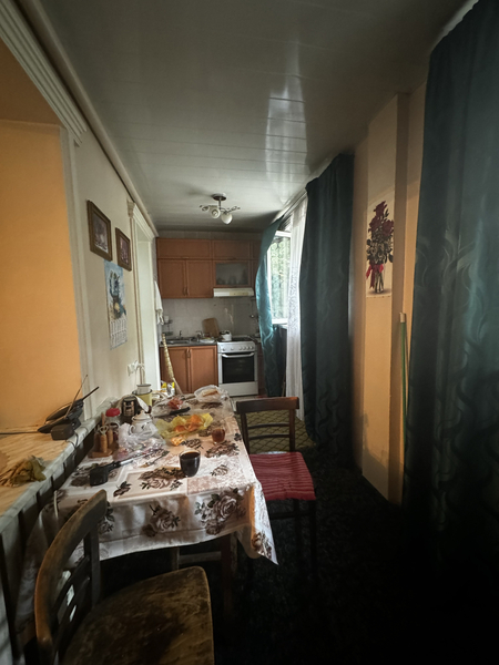 Аренда чиланзар 8 квартал 3/1/4