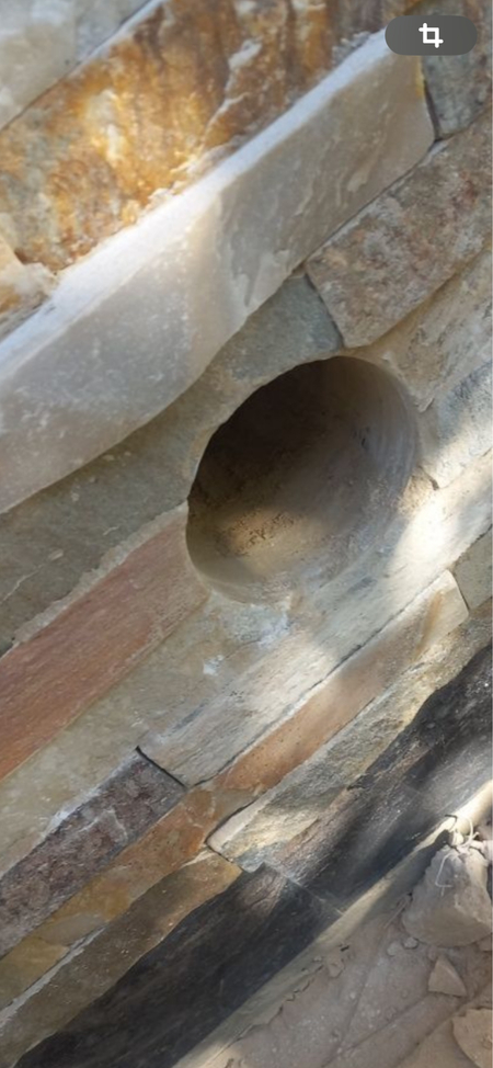 Almazle teshamiz beton buzamiz tiranshena qaziymiz almazle reskda kesa