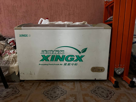XINGX morazilka sotiladi bu xolatdaaaaaaaaaaaaaaaaaaaaaaaaaaaaaaaaaaaa