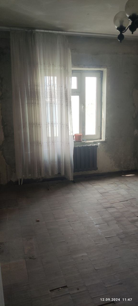 Чиланзар 15 квартал 3//4//4 78м² Улучшенная