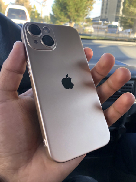 iphone 13 128 gb