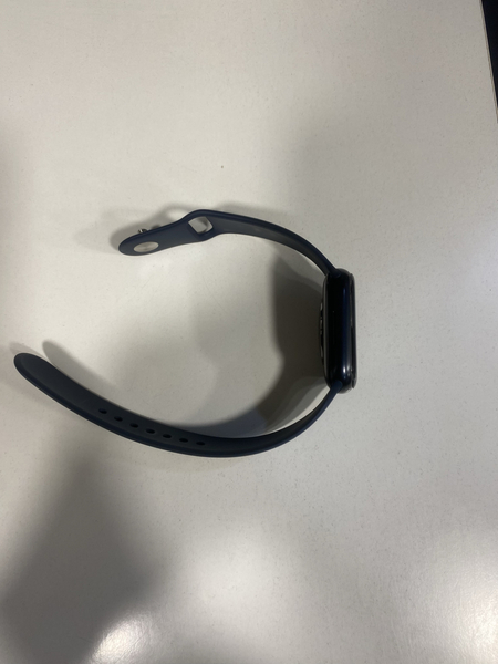 Apple Watch 8 45mm
