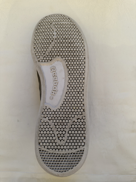 Мужская обувь Reebok NPC UK PERF