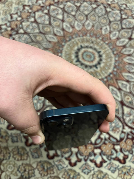 Iphone 13 gb 128