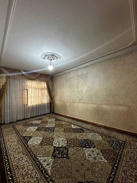 продам квартиру сергили 8 4/6/7 77000