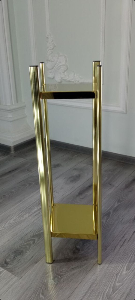 Gullar stoykalar