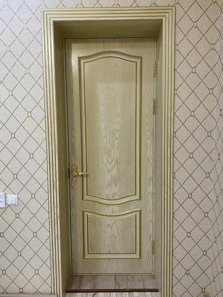 eshiklar., mdf eshiklar