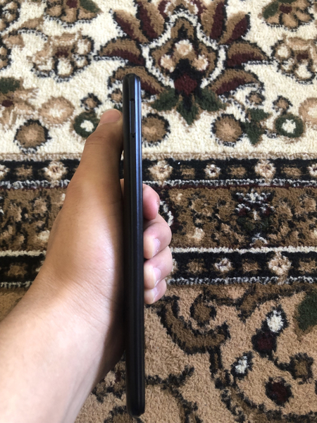 Redmi 9A 4/64.               .