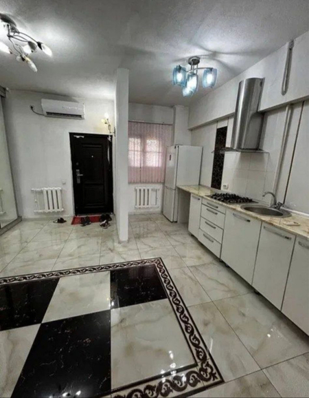 Продам Юнусабад Ц5 2/5/9 С ремонтом