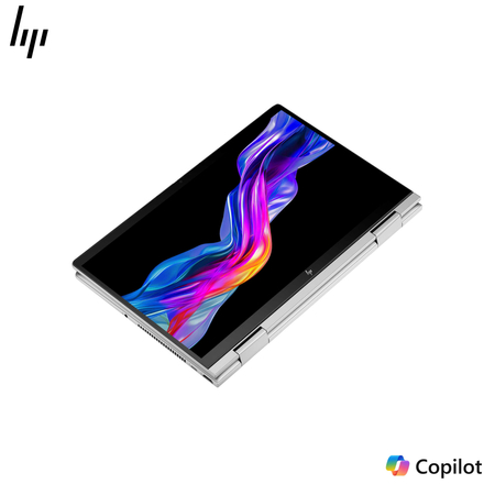 HP Envy x360 Intel® Core™ 7 150U 16/512GB 14.0