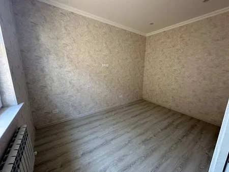Продается дом 4 комнаты Ор Мухтара Ашрафи, заправка мустанг.