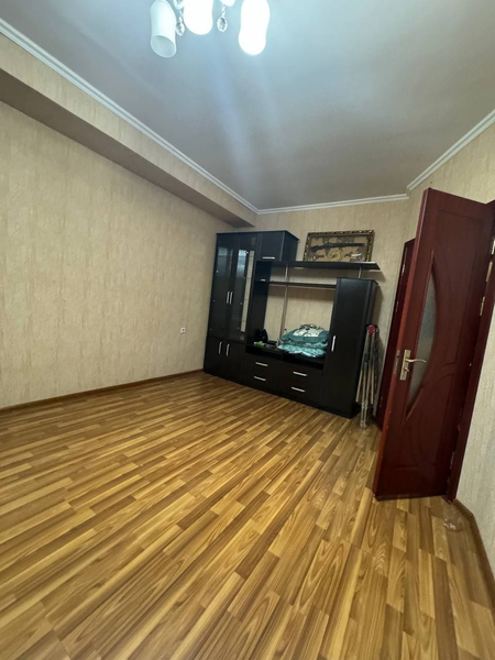 Chilonzor 20. 3xonali uyga sheriklikka 3ta qiz kerak