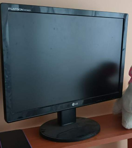 Компьютер  core i5