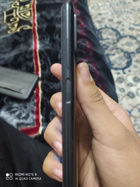 Redmi note 10t 128 talik
