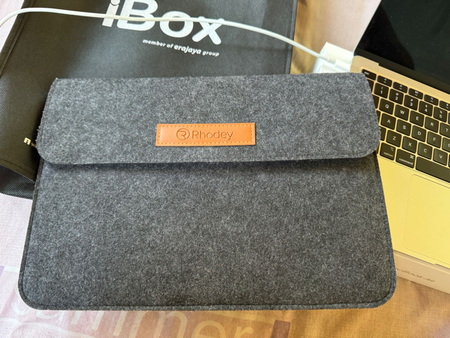 Macbook Air M1 8/256