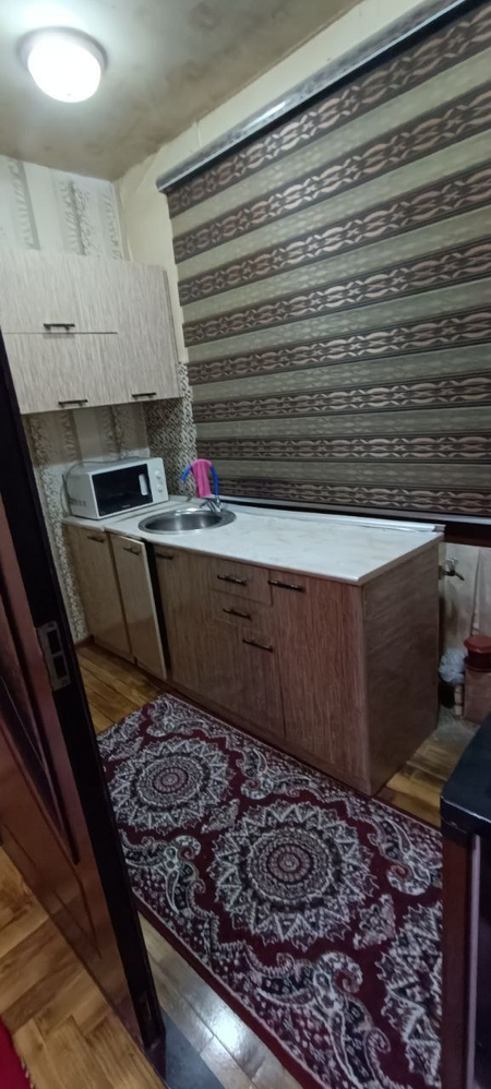 Аренда Квартира Чилонзор Кизларга, БезМаклер (01)