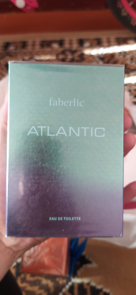 FaberliC Orginal atirlarimiz Skidkada 150mingdan