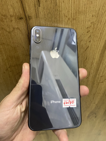 Iphone xs maz Nasiya Savdo naqd