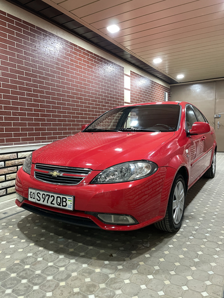 Arenda s Vikupom Jentra