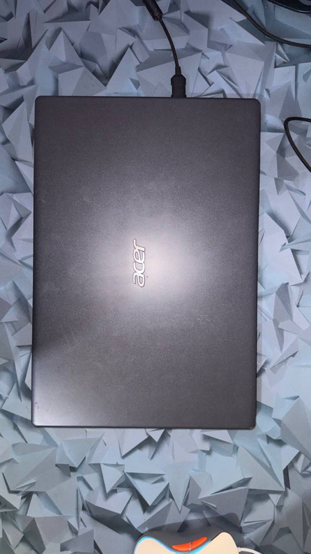 Acer Aspire 3 I5