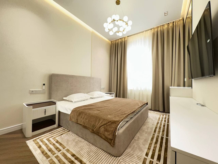 Real House Sotuvda 3 xonalik uy remont Oloy bozori Darxon Basri Baba