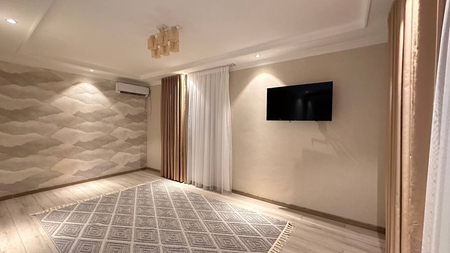 Продается Квартира 1/4/5 Буюк Ипак Йули метро Ор-р 171 школа