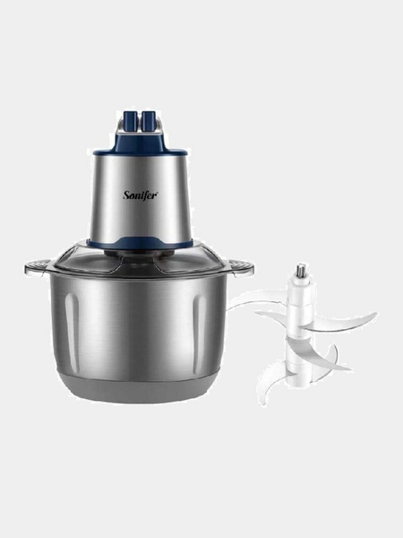 Измельчитель Sonifer SF-8122