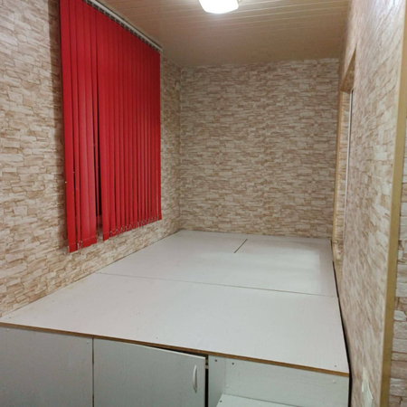 Qoraqamich 2/5 2/3/4 balkon 2/6 srochno sotiladi joyi zor