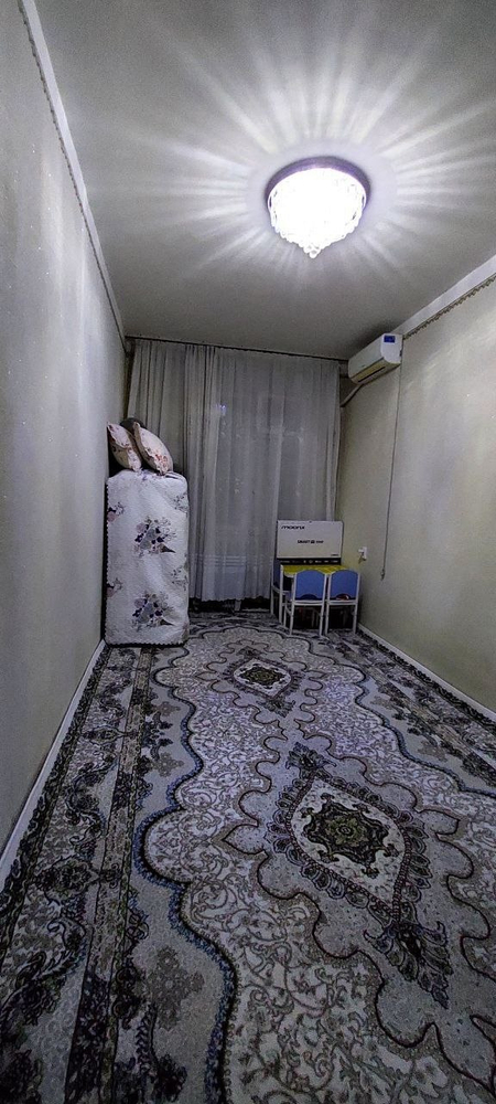 Продажа - Чиланзар 15, 2в3/4/4