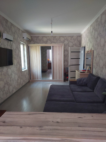 Продажа квартиры К.Шарк/Алгоритм 2/3/4