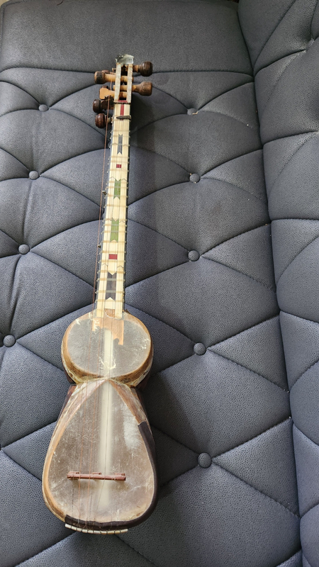 Mini TOR sotiladi rubobni puliga