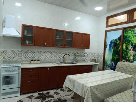 Продается дом 3.5 сот Саламатина